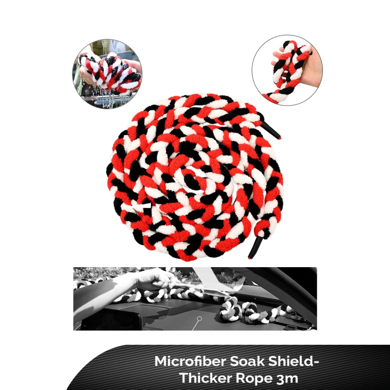 Products Archive - Page 4 of 43 - RT Media Solutions