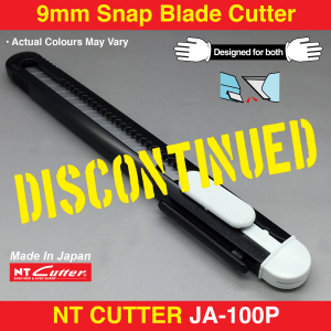 Buy Knives Online in Australia