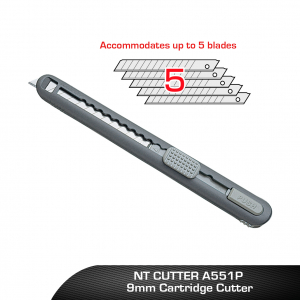 Buy Knives Online In Australia