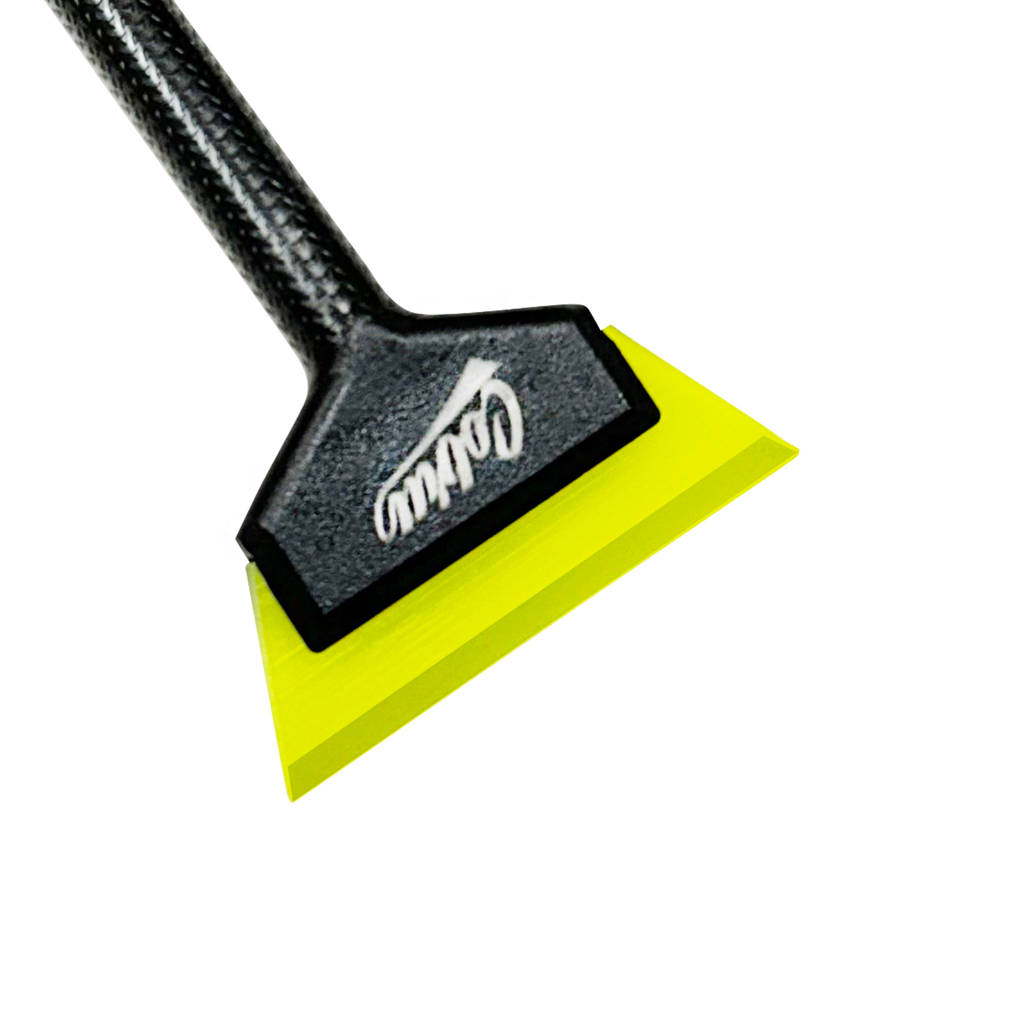 Mini Tint Squeegee - RT Media Solutions