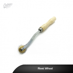 Buy Vehicle Wrap Tools Online in Australia