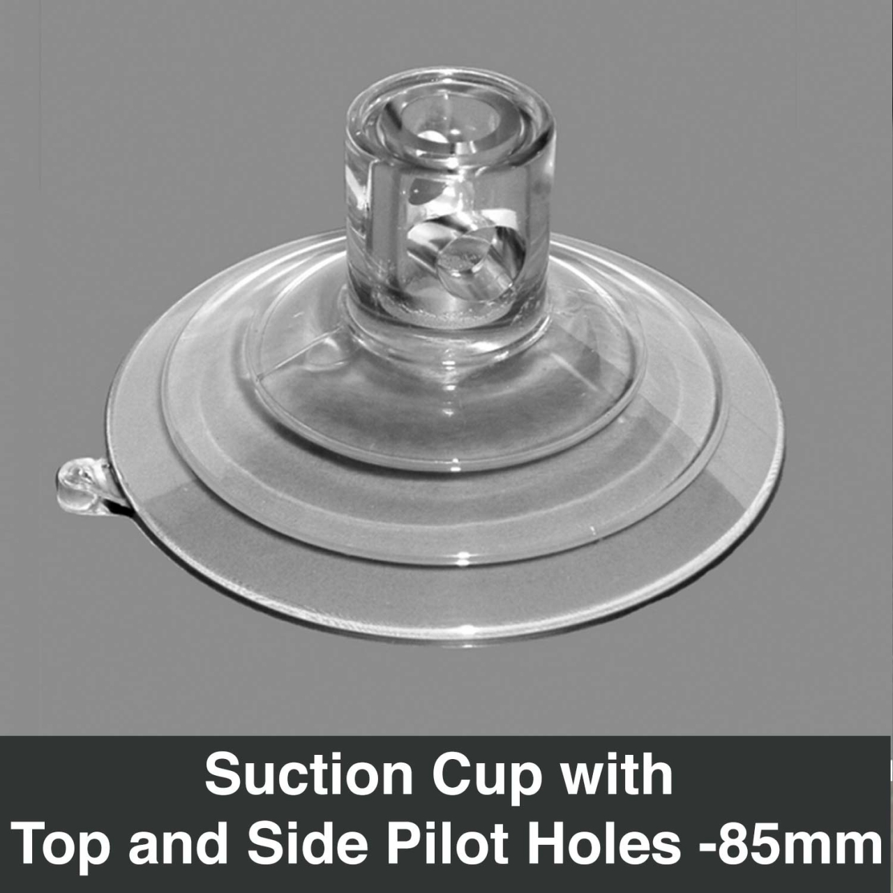 Buy Suction Cups Online In Australia