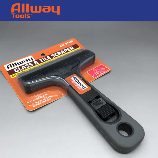 Buy Scrapers Online In Australia