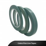 Cobra Wrap Tools Archives - RT Media Solutions