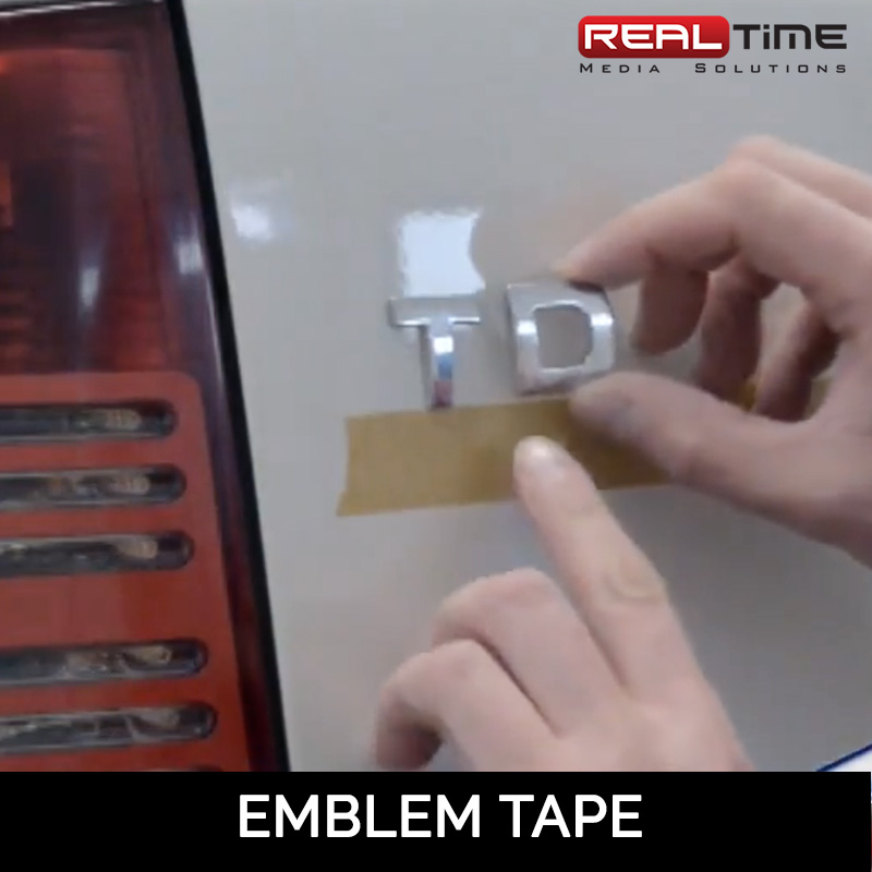 Products Archive - Page 15 of 40 - RT Media Solutions