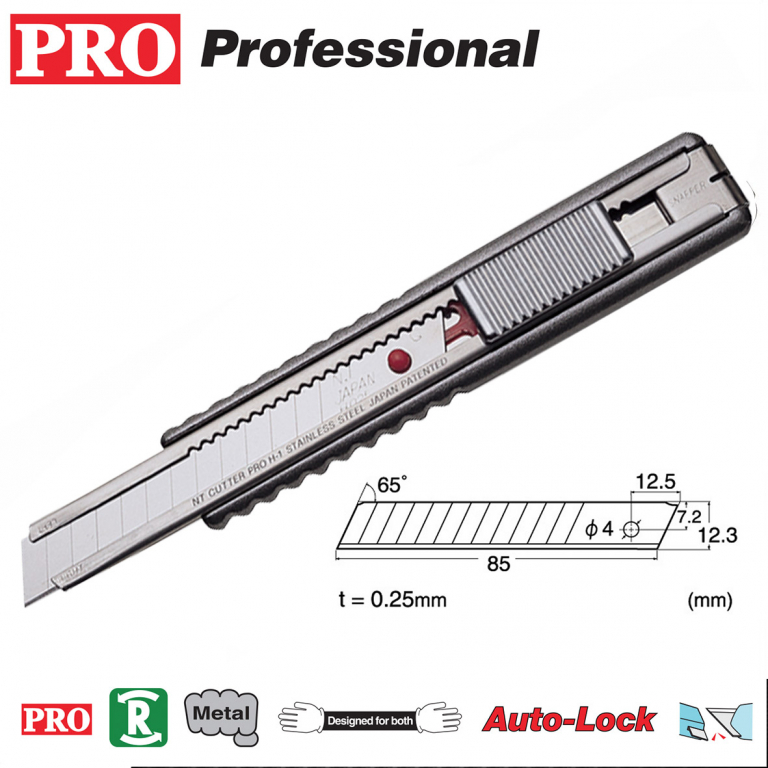 Buy Knives Online In Australia