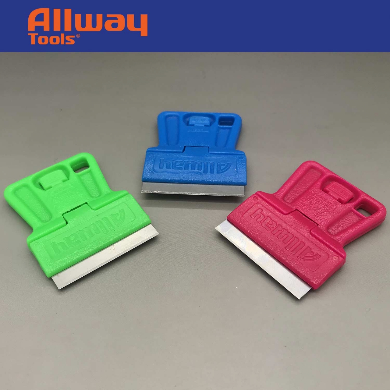 Buy Scrapers Online In Australia