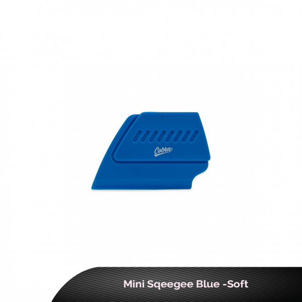 Cobra Mini Squeegees - RT Media Solutions
