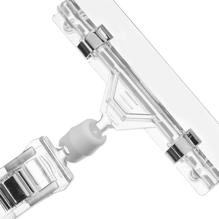 pop clip - RT Media Solutions