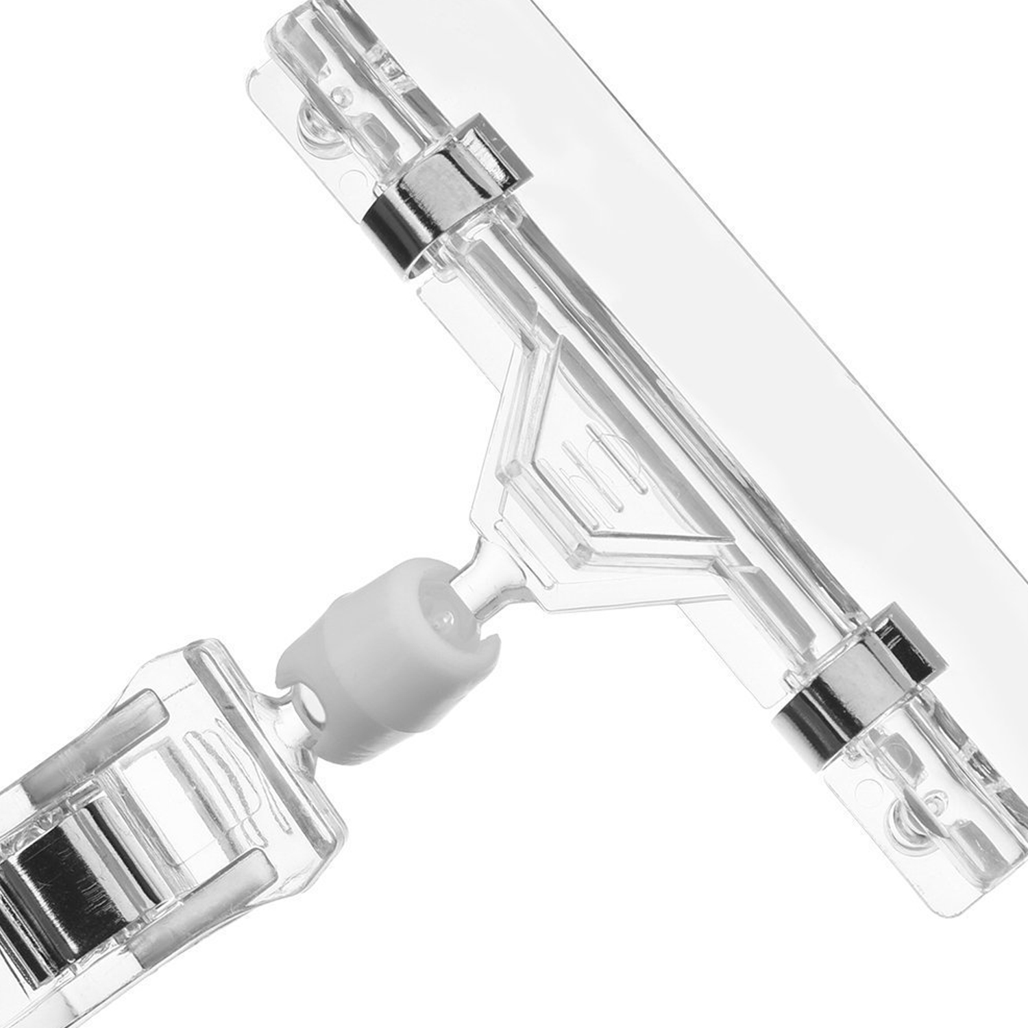 pop clip - RT Media Solutions