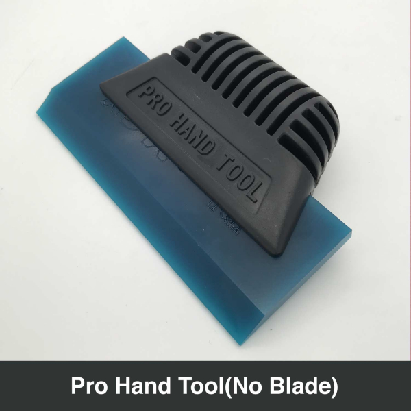 Pro Hand Tool - RT Media Solutions