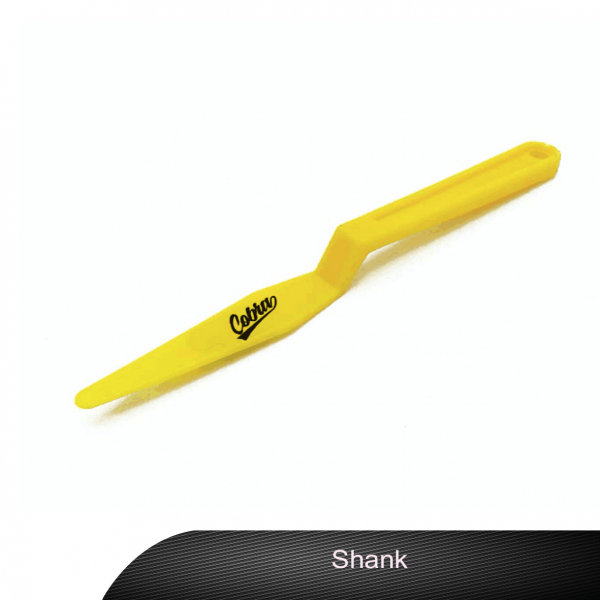 Shank - RT Media Solutions