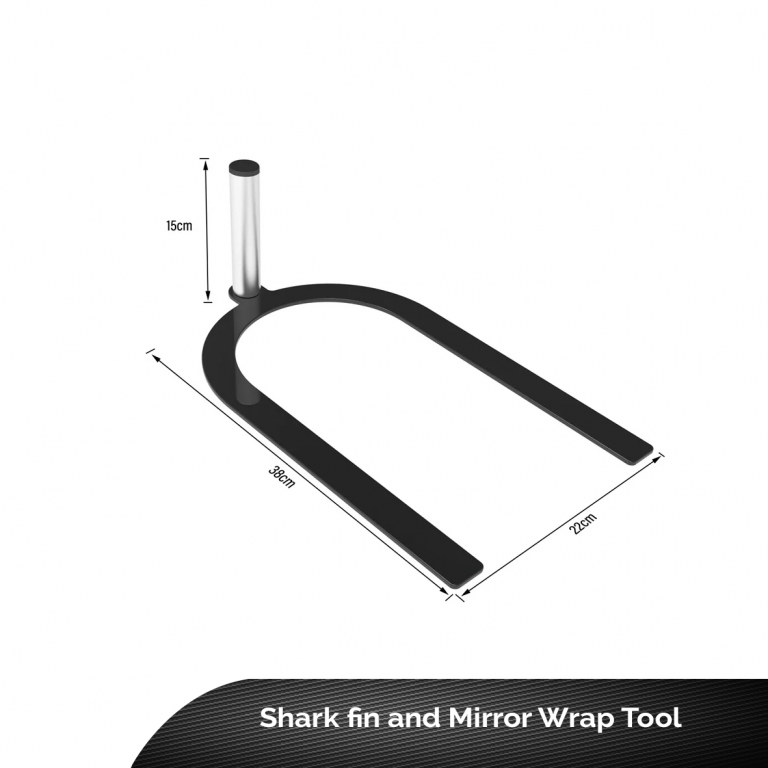 Products Archive - RT Media Solutions