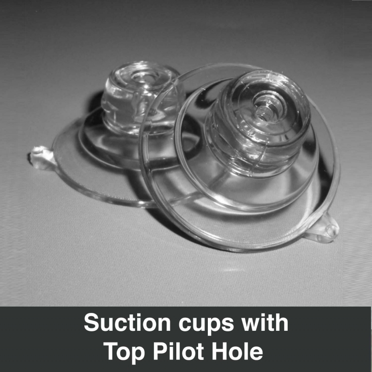 Buy Suction Cups Online In Australia