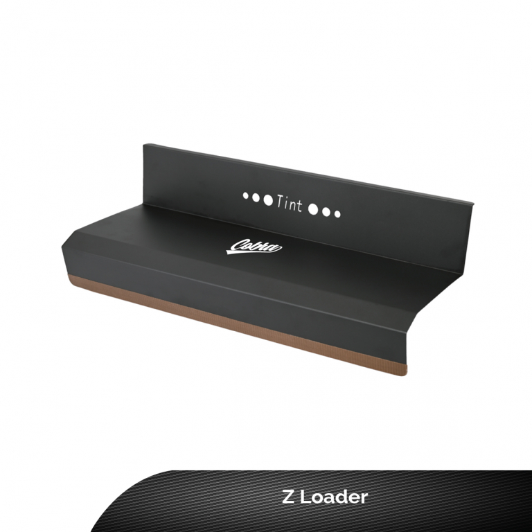 Z Loader - RT Media Solutions